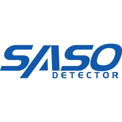 ADI | SASO
